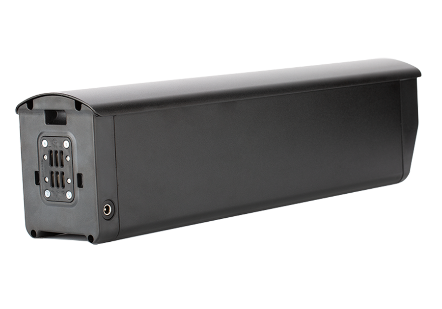 Mokwheel Battery (Basalt & Basalt ST) | Meilleurs accessoires pour vélo ...